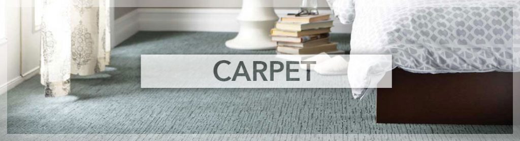 Carpet